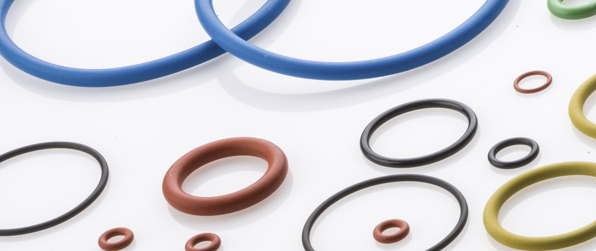 O-RING